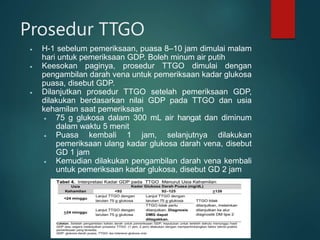 Materi_Diabetes_Mellitus_pada_kehamilan.pptx