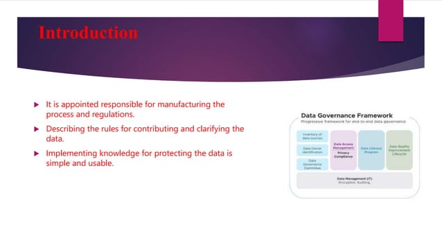 DMGS_SSK_18663 R2.pptx by Zomak Assignments | PPTX