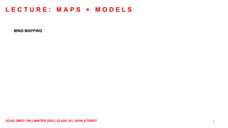 DMGT 706 Class 10.pptx