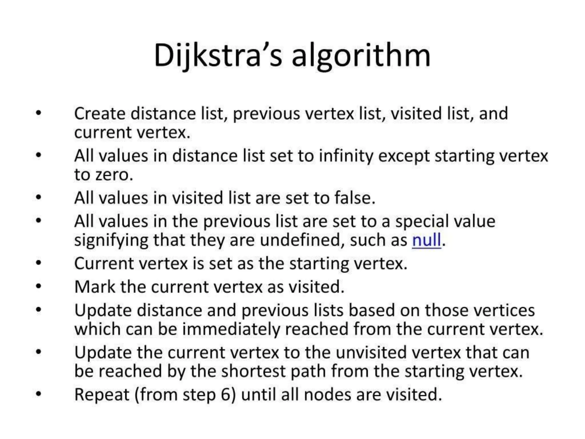 DMGT_Presentation_For_Graph_Theory_.pptx