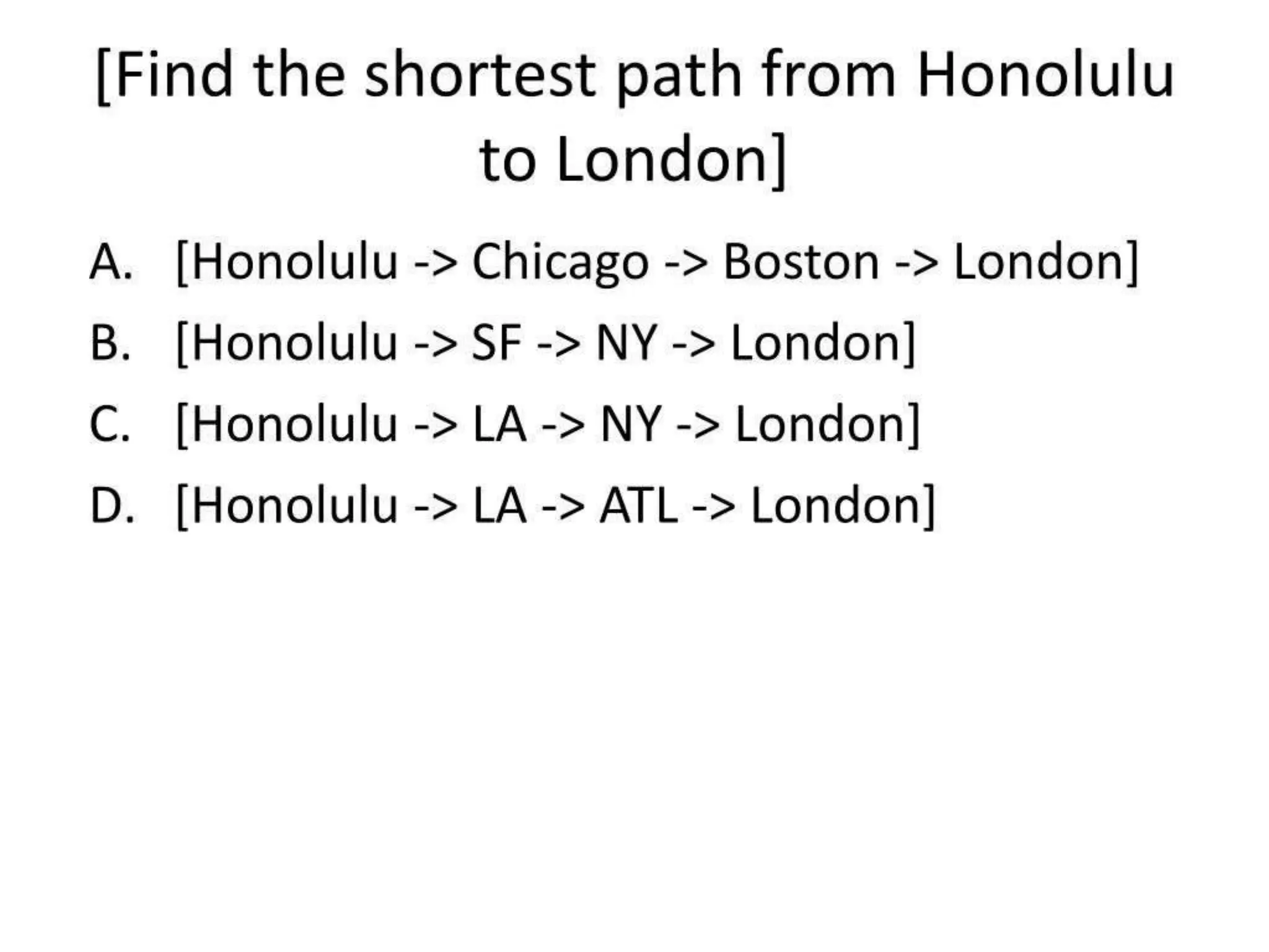 DMGT_Presentation_For_Graph_Theory_.pptx