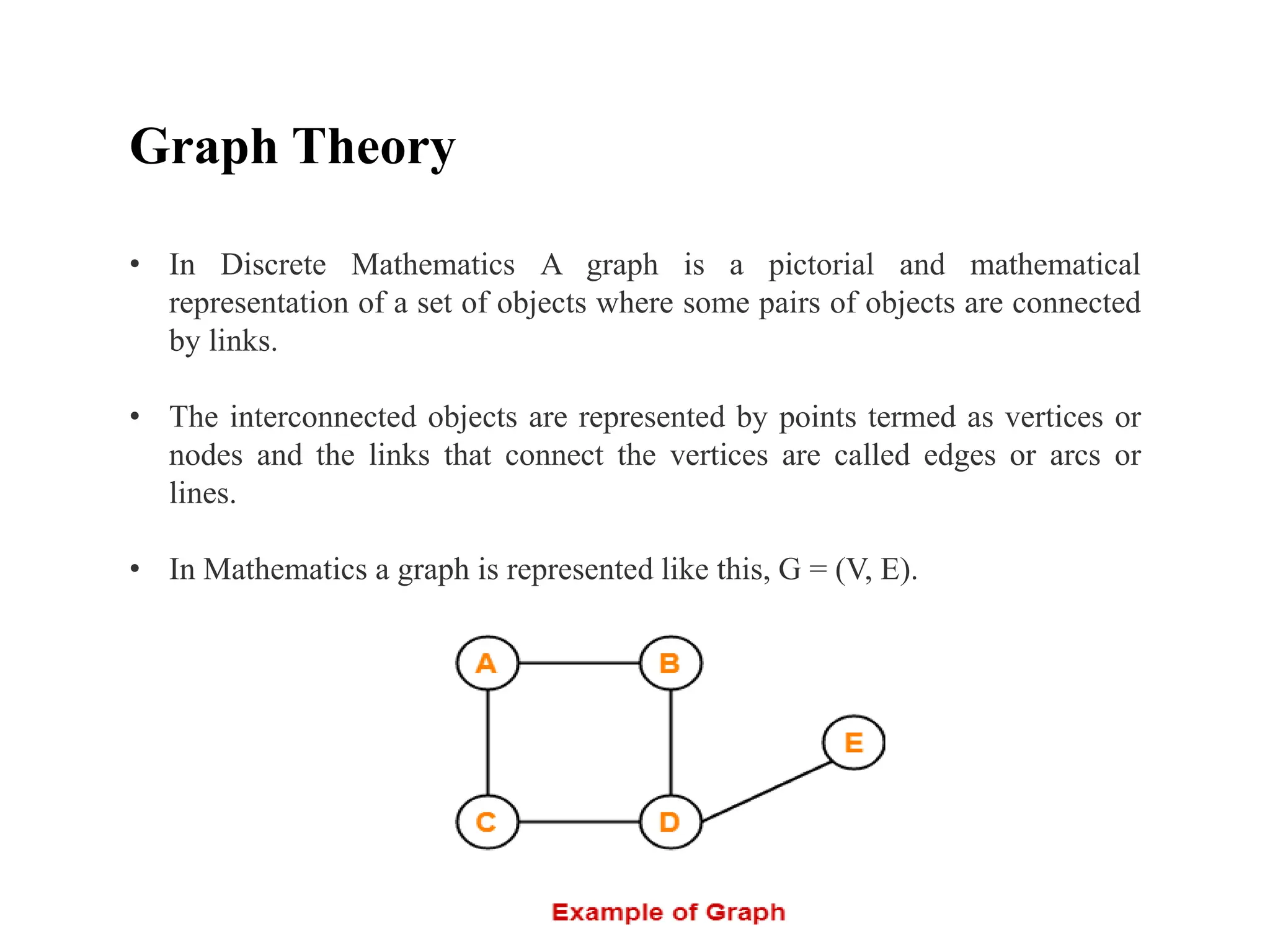 DMGT_Presentation_For_Graph_Theory_.pptx