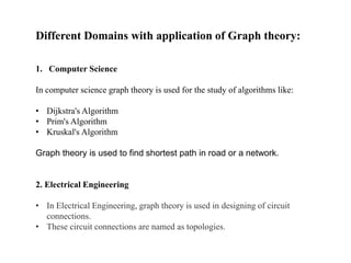 DMGT_Presentation_For_Graph_Theory_.pptx