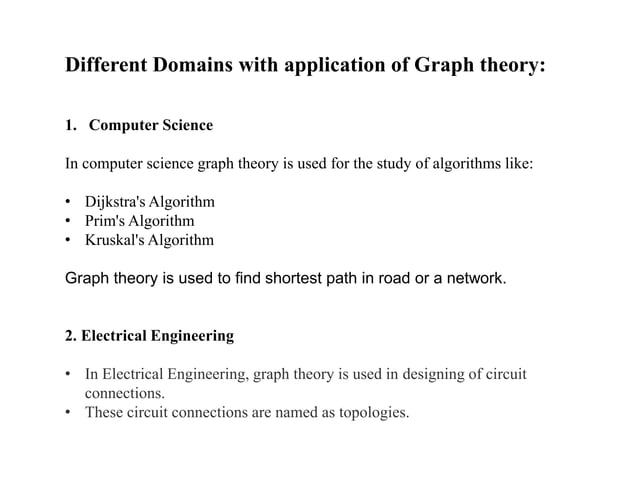 DMGT_Presentation_For_Graph_Theory_.pptx