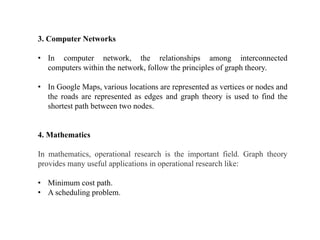 DMGT_Presentation_For_Graph_Theory_.pptx