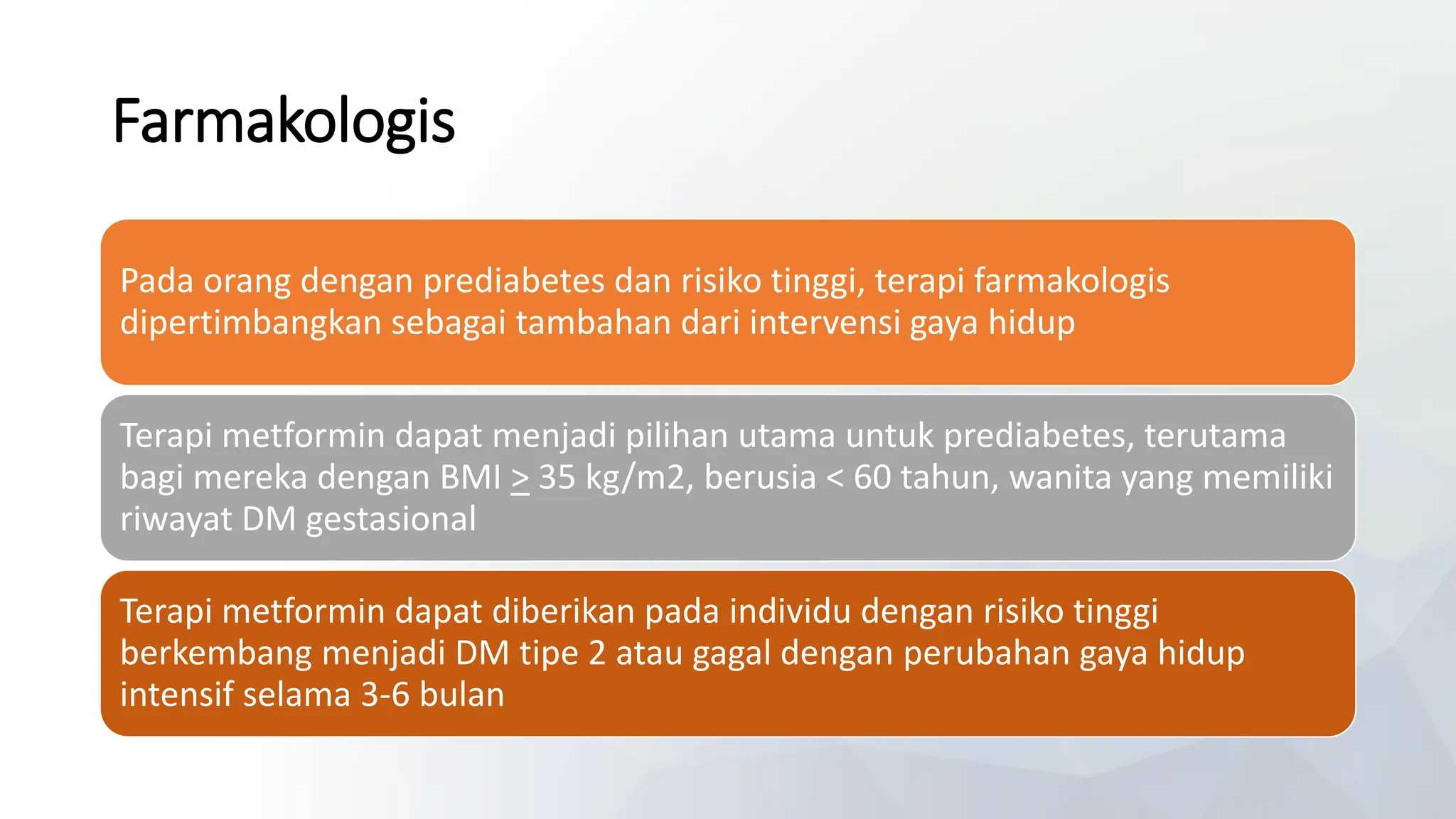 penatalaksanaan singkat dm hipertensi.pptx