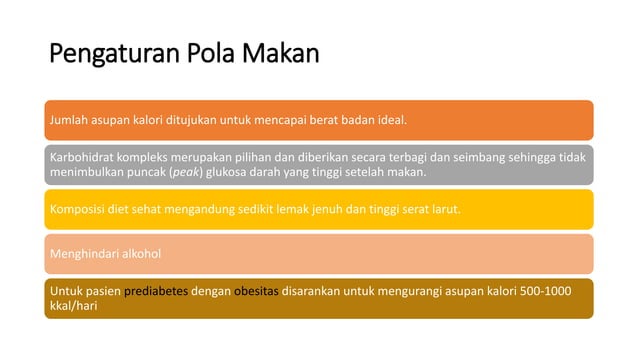 penatalaksanaan singkat dm hipertensi.pptx