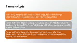 penatalaksanaan singkat dm hipertensi.pptx