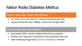 penatalaksanaan singkat dm hipertensi.pptx