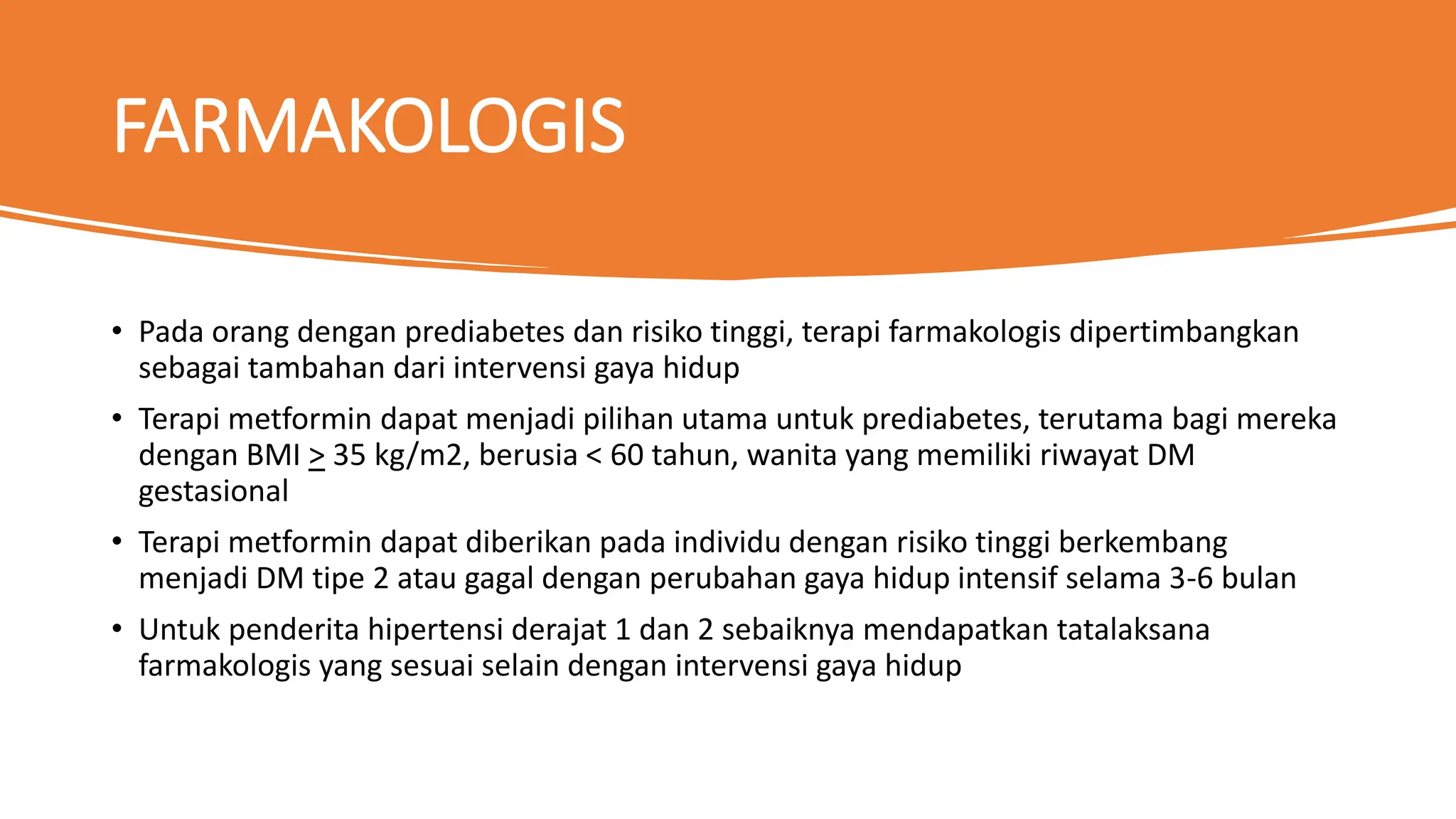 Hipertensi-Diabetes dan modifikasi gaya hidup .pptx
