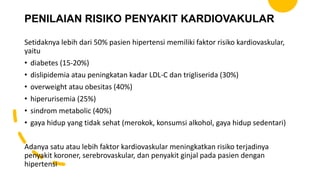 modifikasi gaya hidup pasien dm hipertensi.pptx