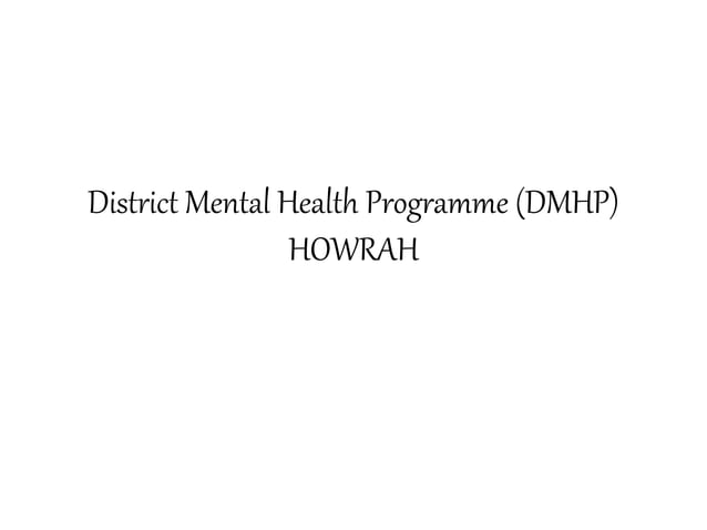 DMHP.pptx