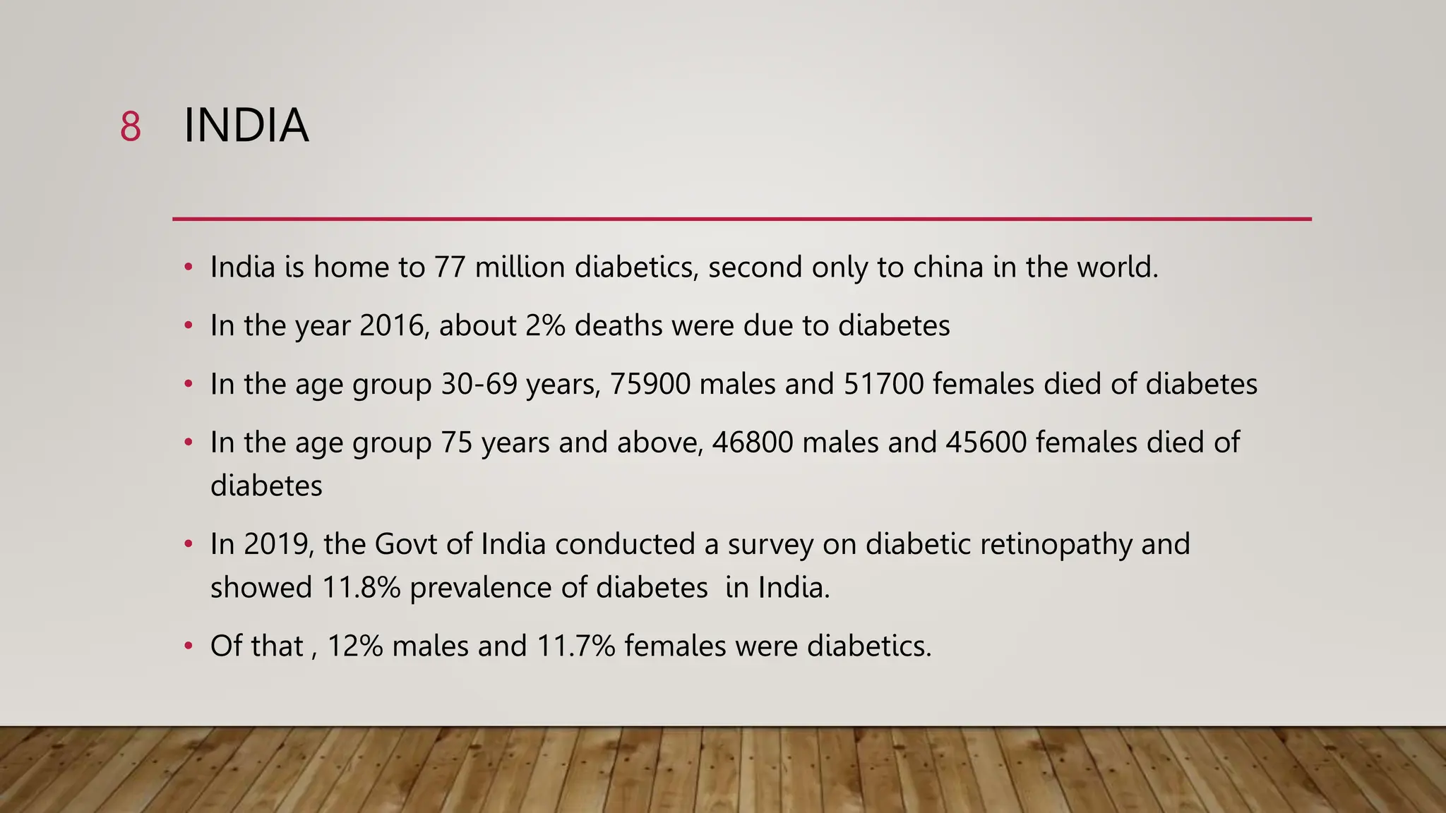 DM & HTN diabetes mellitus and hypertension.pptx