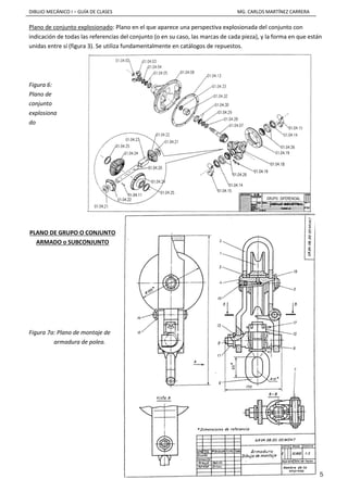 DMI-09-TIPOS DE DIBUJOS - 17.pdf