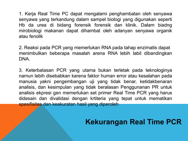 DM IBU ANA KEL. 1.pptx