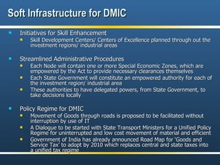Dmic presentation | PPT