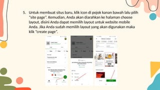 dmi kd 3.5 kelas XI Multimedia .pptx