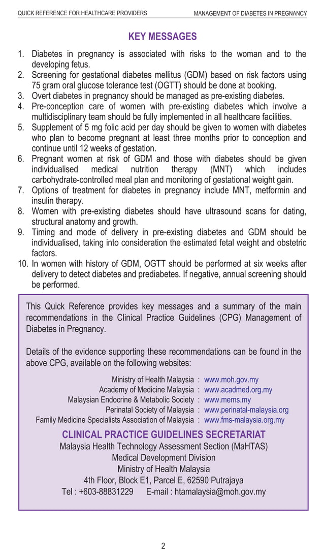 DM in pregnancy .pdf