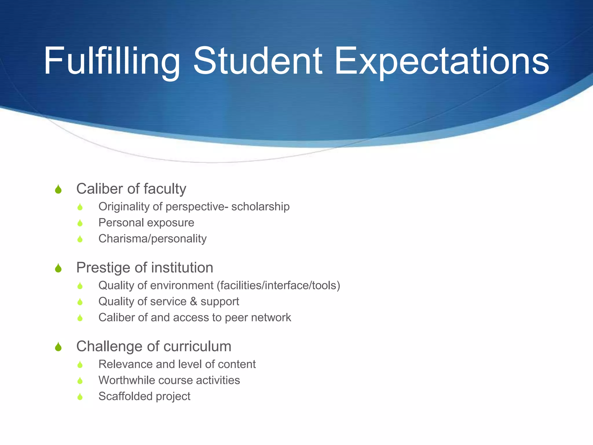 Framework for Online Doctoral Program Evaluation using Learning Analytics | PPTX | Educational ...