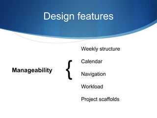 Framework for Online Doctoral Program Evaluation using Learning Analytics | PPTX | Educational ...