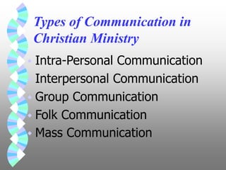 DMIN PROGRAMME1.ppt