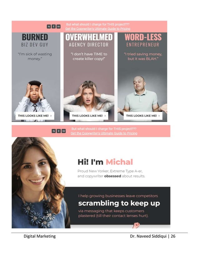 Internet Marketing By Dr. Naveed.pdf