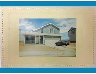 Datamaster For Appraisers Introduction Ppt