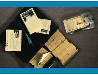 Datamaster For Appraisers Introduction Ppt