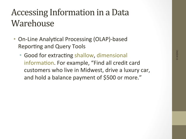 Introduction to Data Mining | PDF | Databases | Computer Software and Applications