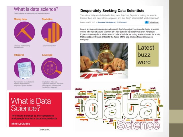 Introduction To Data Mining Pdf Databases Computer Software And Applications