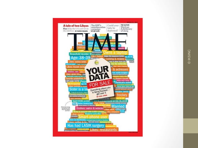 Introduction To Data Mining Pdf Databases Computer Software And Applications