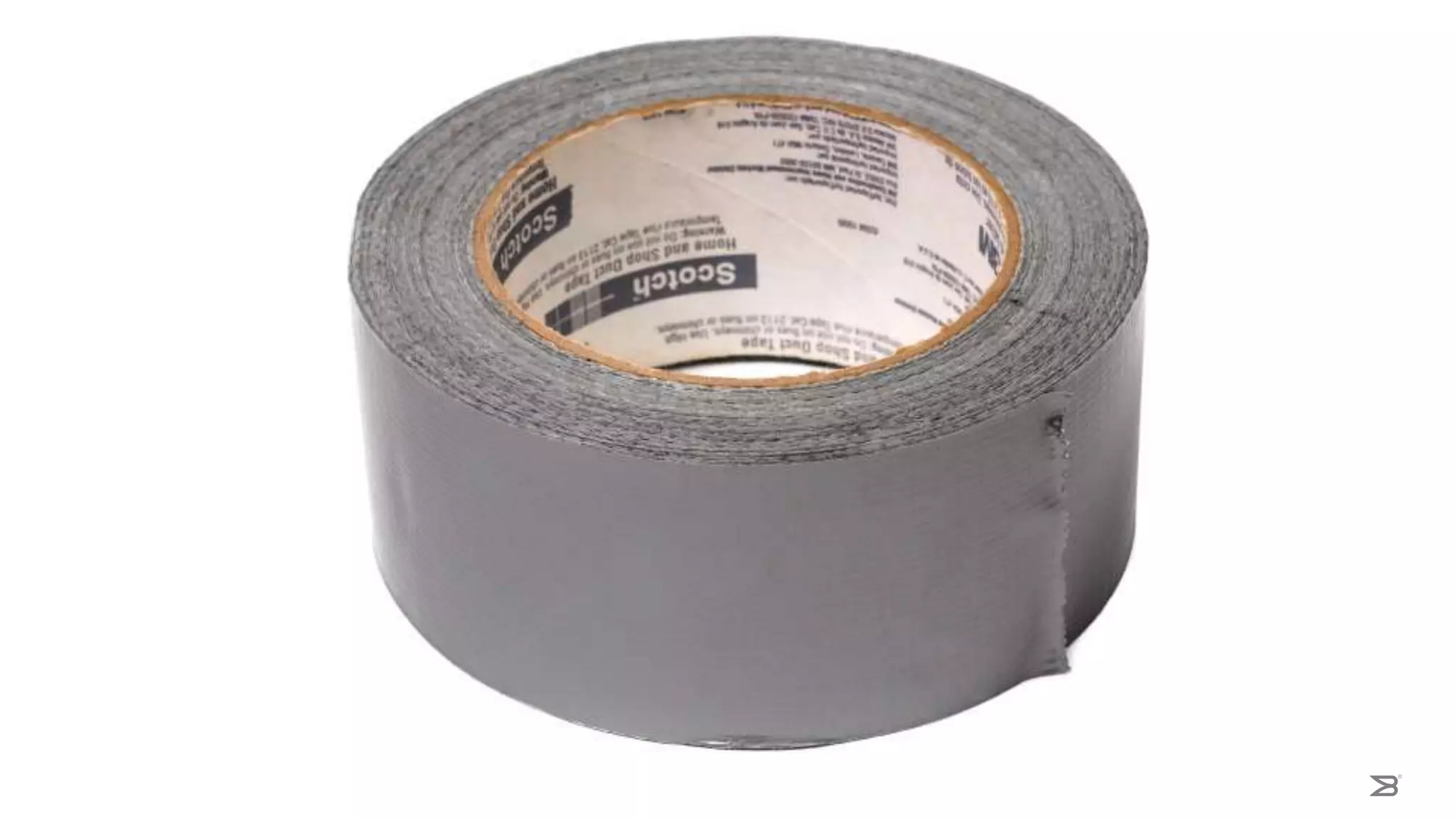 Event-driven automation, DevOps way ～IoT時代の自動化、そのリアリティとは？～ | PDF