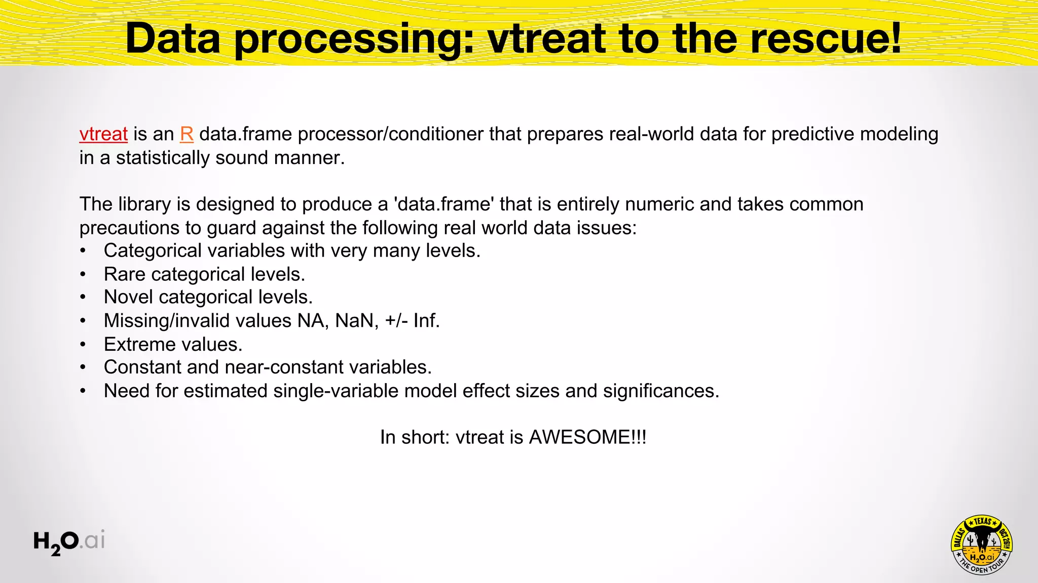 Deep Learning with MXNet - Dmitry Larko | PDF