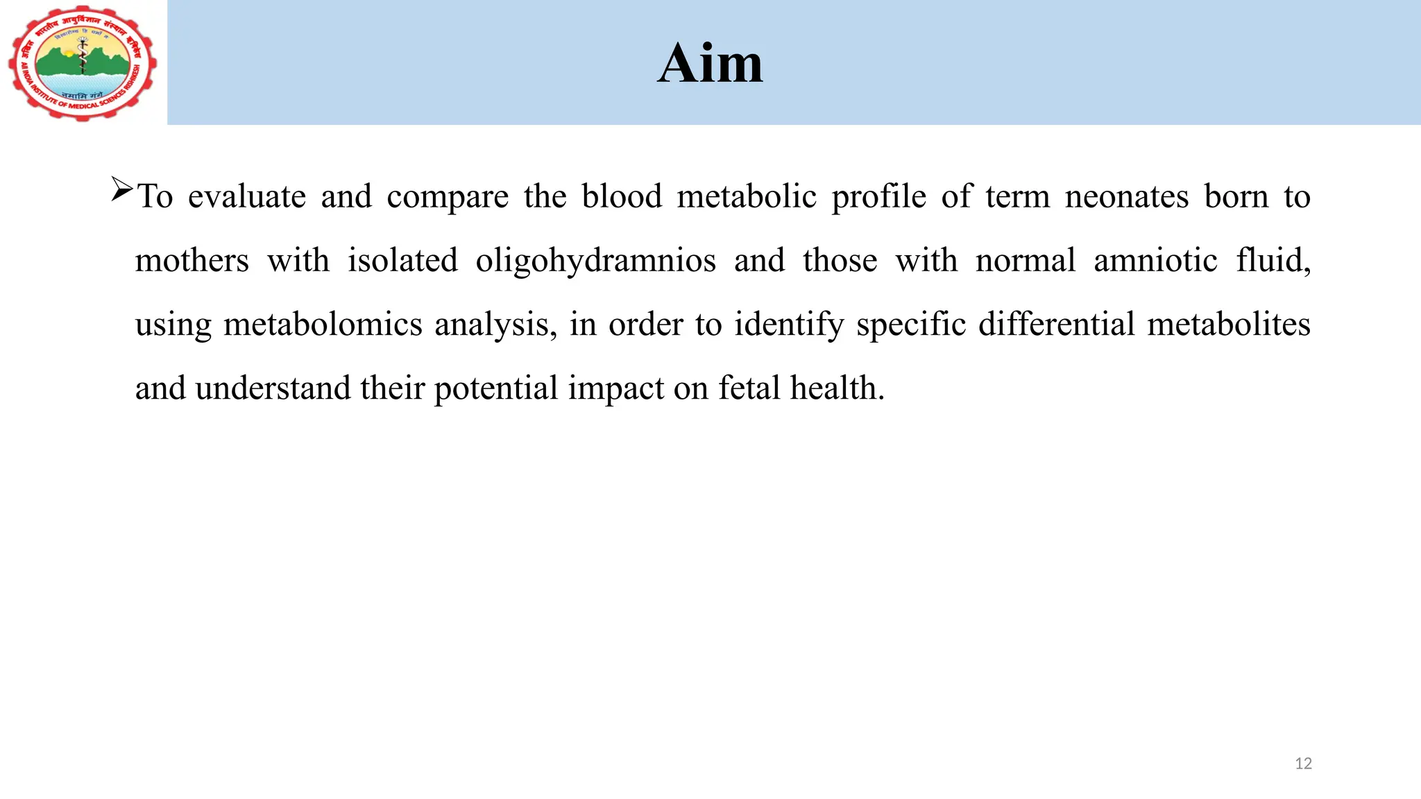 Journal Club Presentation-Dr Sarath Krishnan M P | PPTX