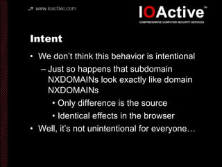 ISP Network Analyzing Tactics | PPT