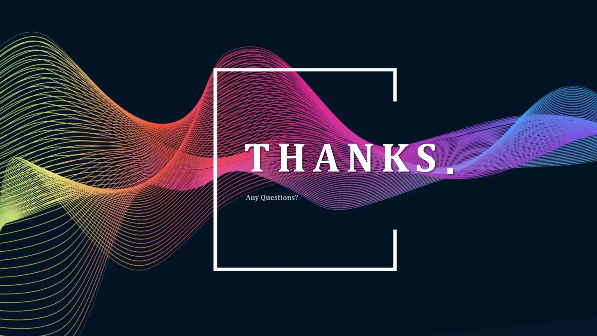 Proposition & Logical Operations | PPTX