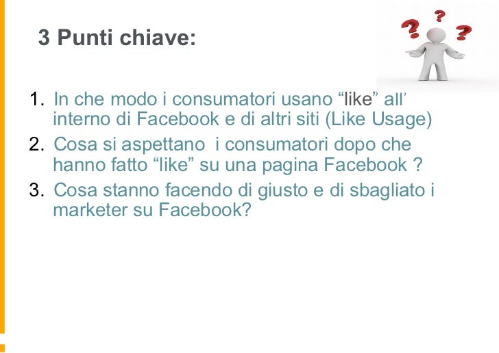 The Meaning Of Like the-meaning-of-like