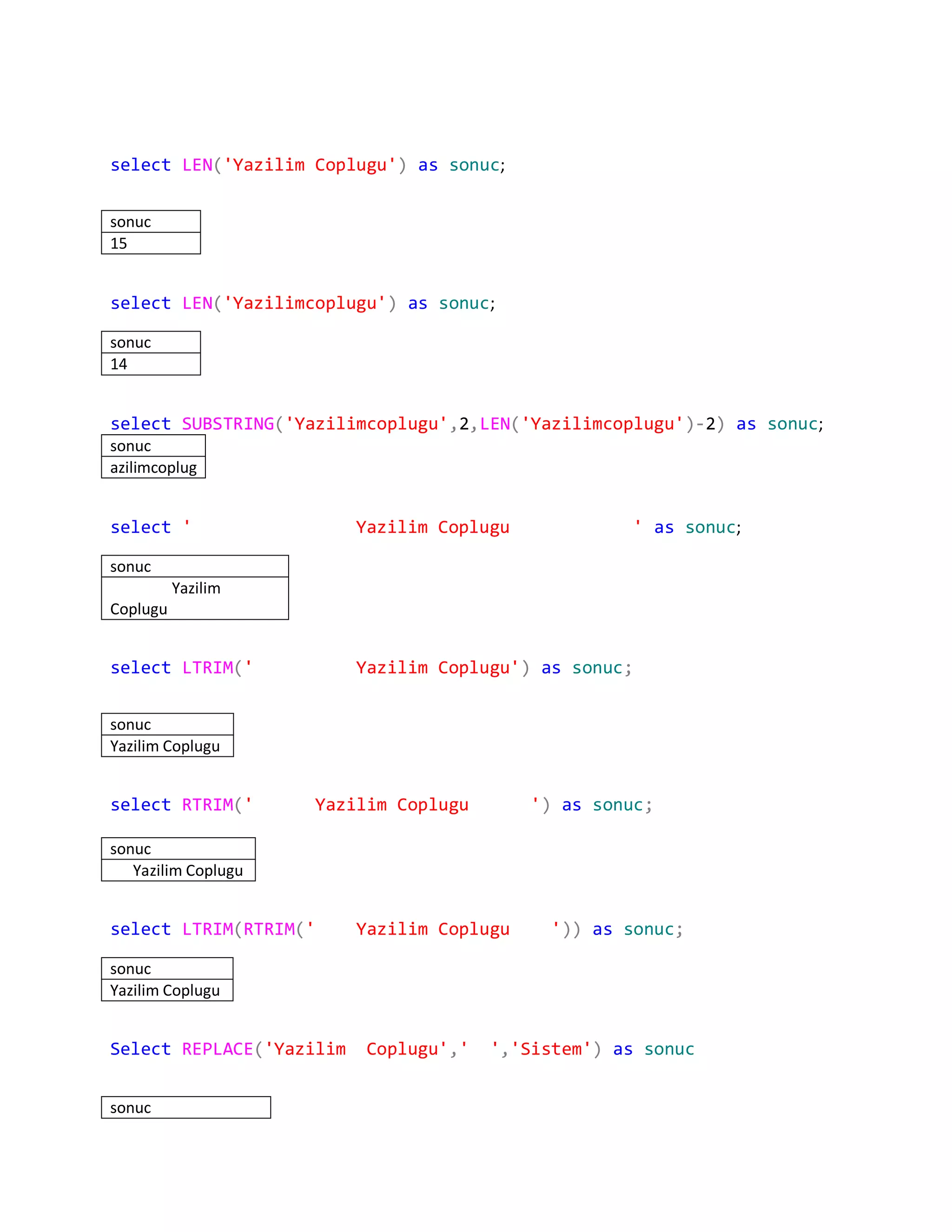 Dml Data Manipulation Language Pdf