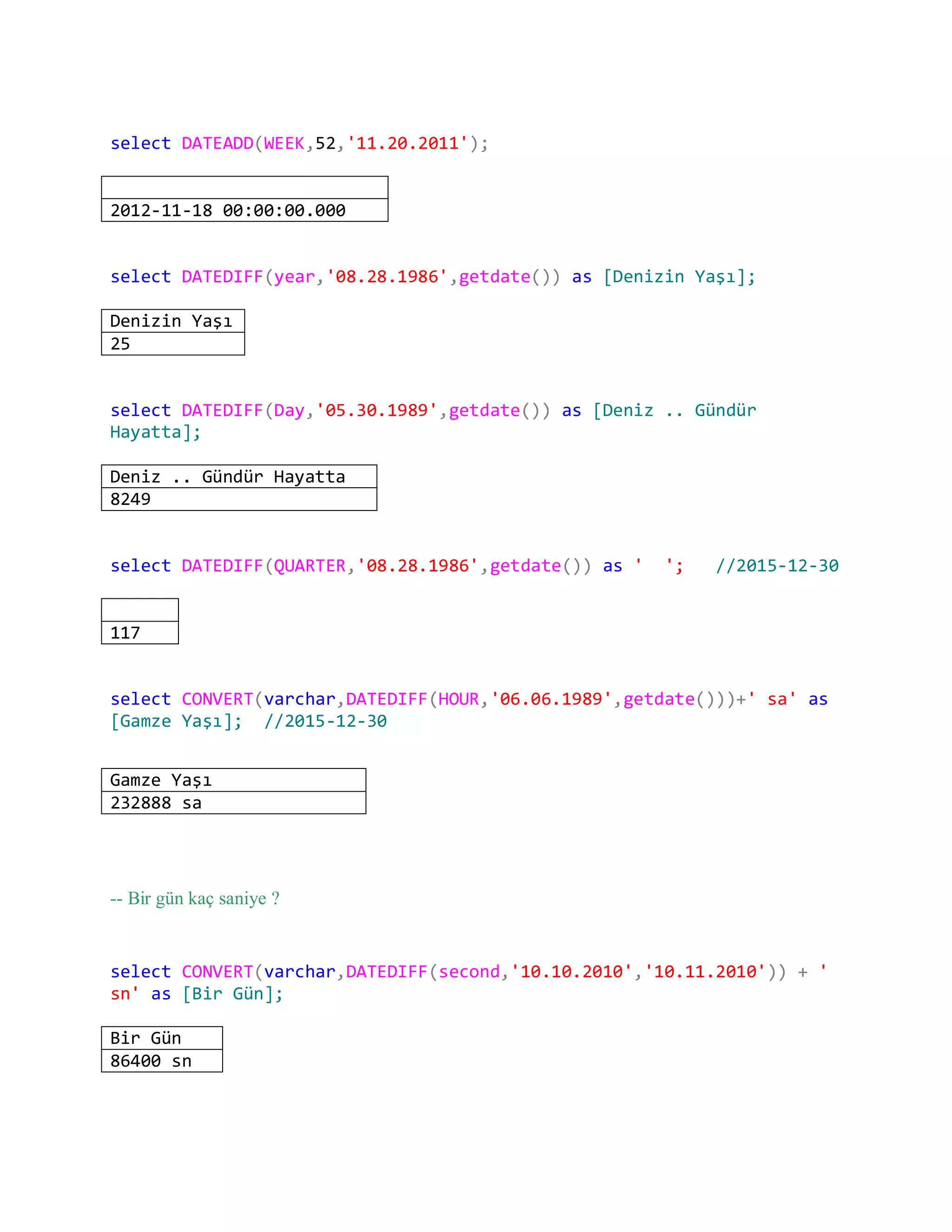 DML Data Manipulation Language | PDF