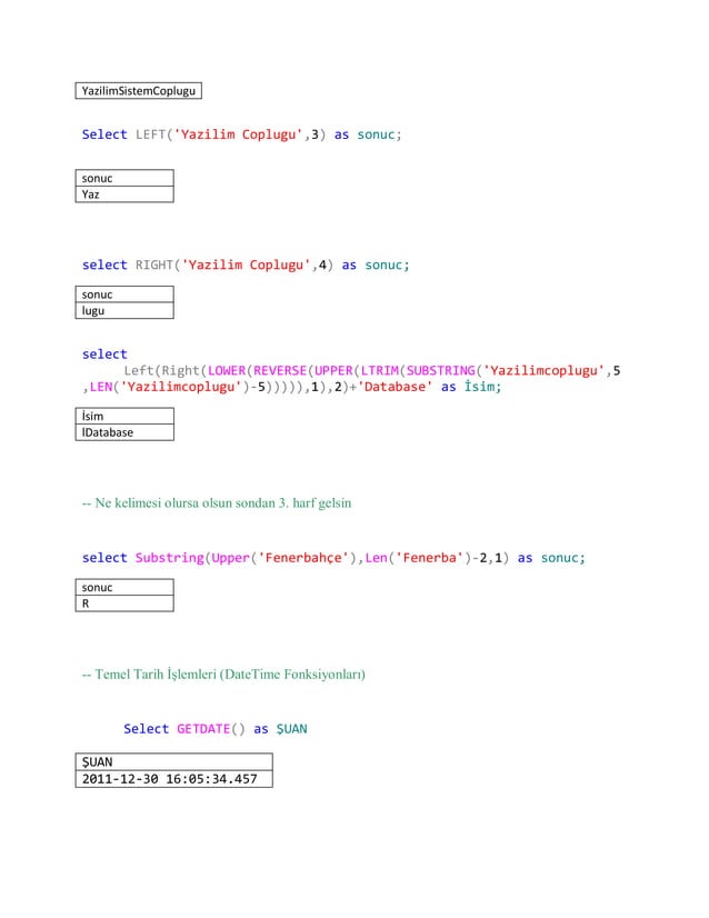 Dml Data Manipulation Language Pdf