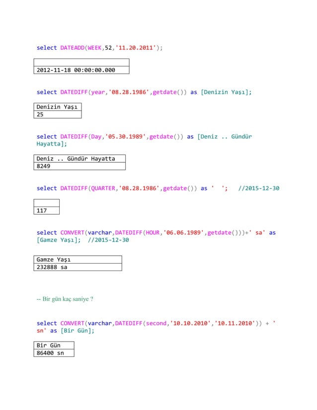 DML Data Manipulation Language | PDF