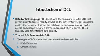DML & DCL.pptx