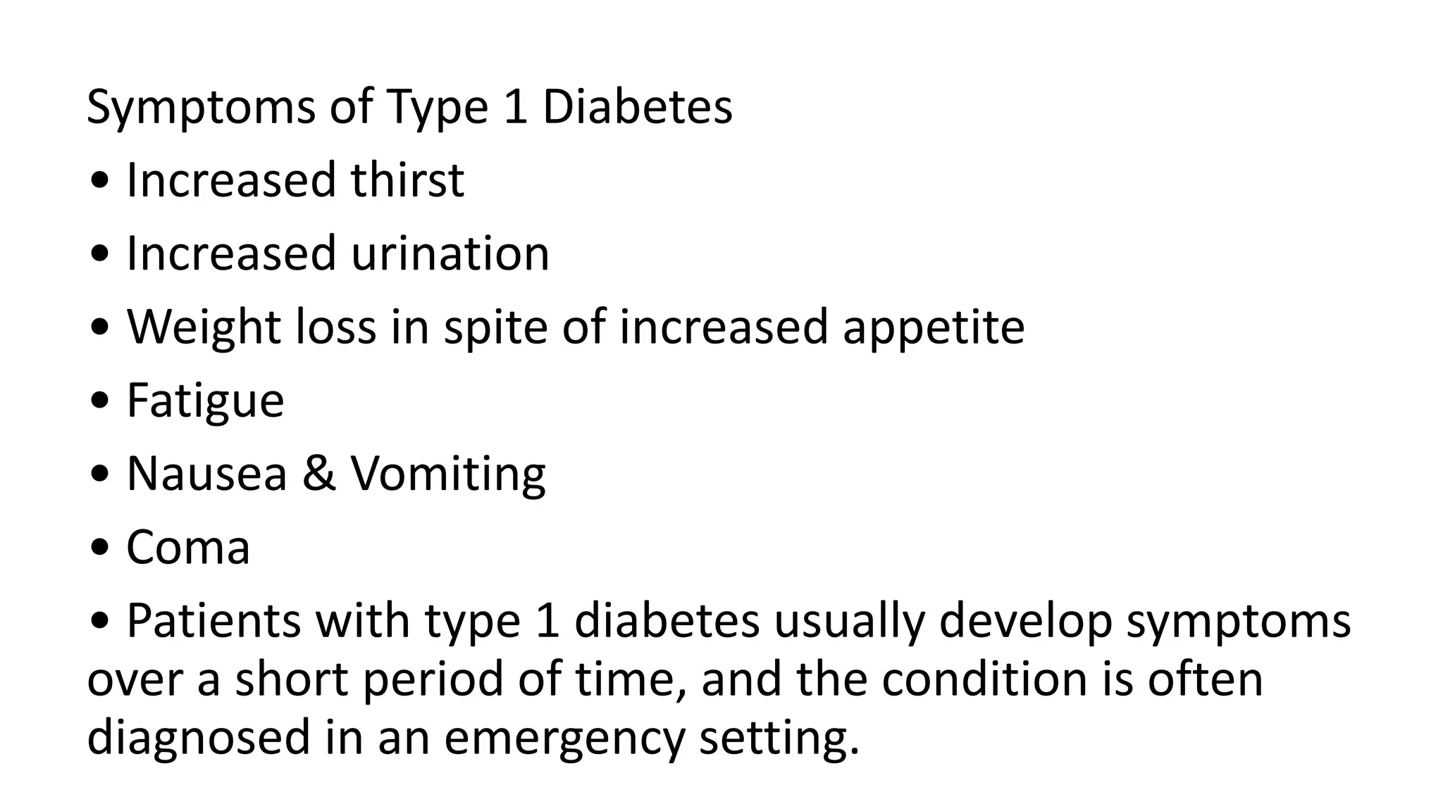 Diabetes mellitus.pptx