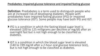 Diabetes mellitus.pptx
