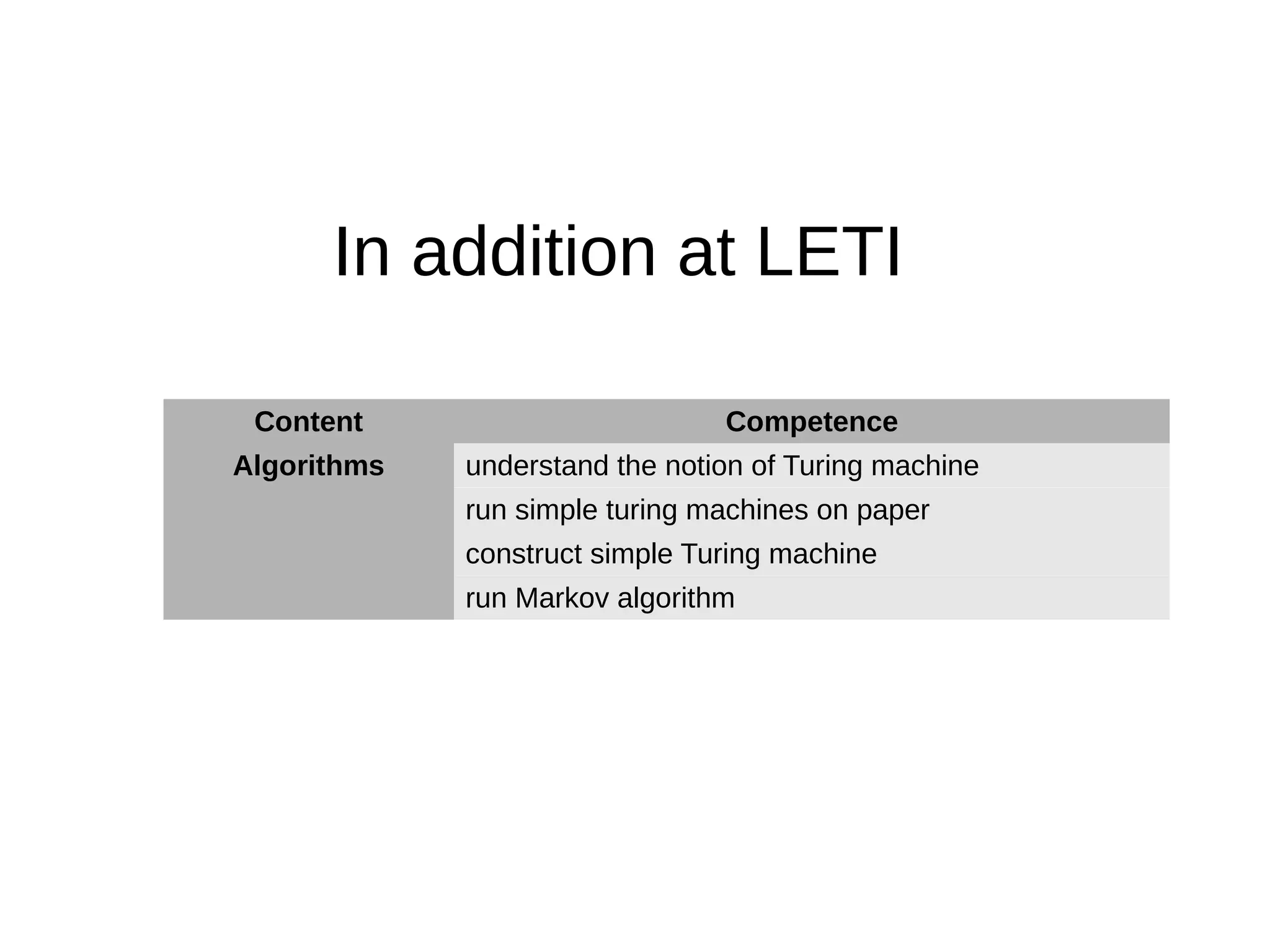 Discrete Mathematics | PDF