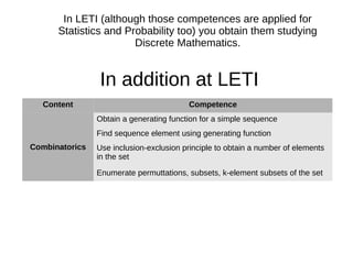 Discrete Mathematics | PDF