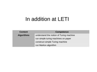 Discrete Mathematics | PDF