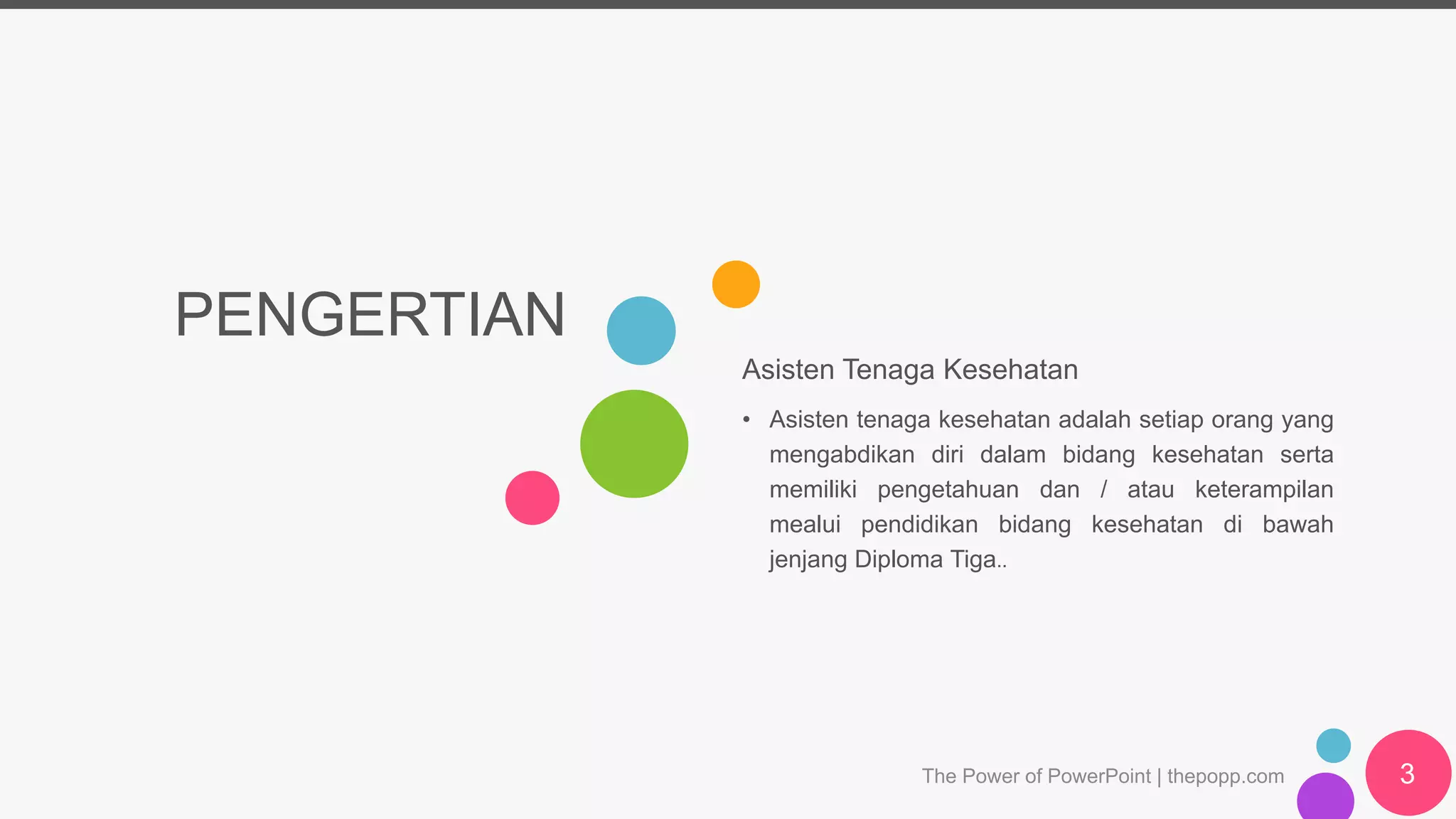 DMLKL (Standar Penampilan Diri).pptx