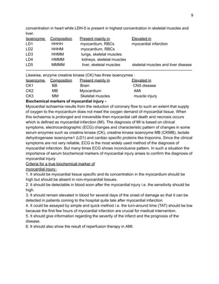 DMLT (2nd Year) : Chemistry of Proteins - Some basic concepts (U. P ...