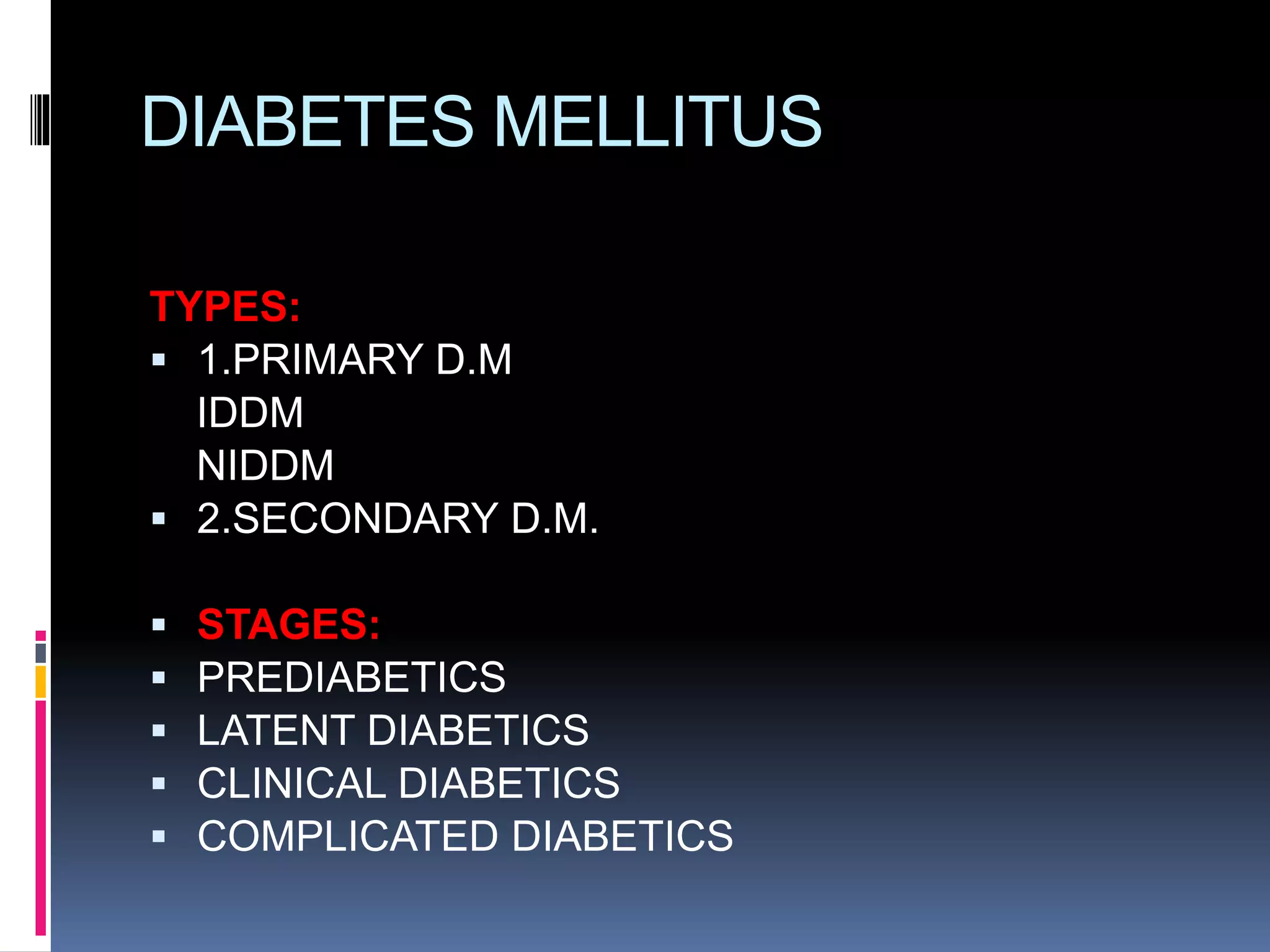 DM mbbs.pptx